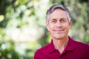 RSN Consultancy | Accounting Services in Dubai | Tax Consultancy